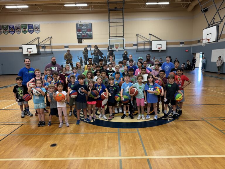 Mission Camps – BC Bounce